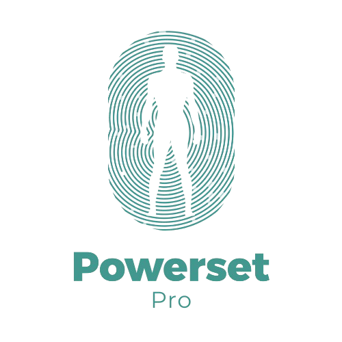 Powerset - physical health data integration